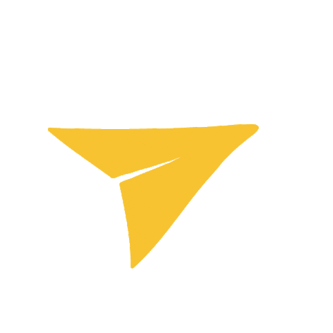 Fly Send Sticker for iOS & Android | GIPHY
