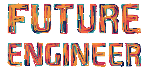 Engineer Sticker for iOS & Android | GIPHY