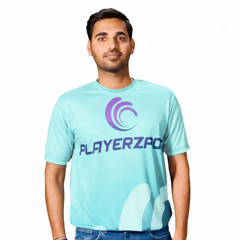 Dream Team Celebration GIF by PlayerzPot - Find & Share on GIPHY