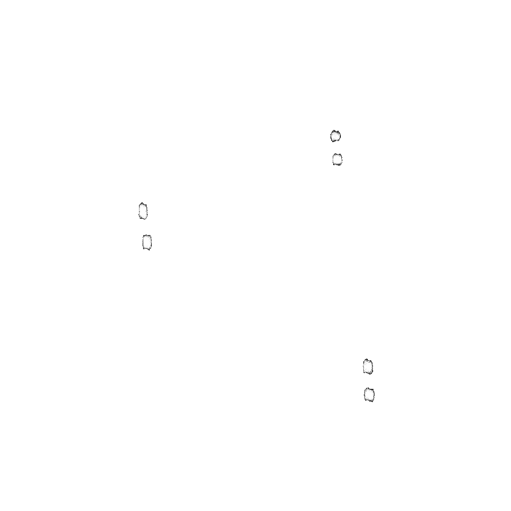 Star Sticker for iOS & Android | GIPHY