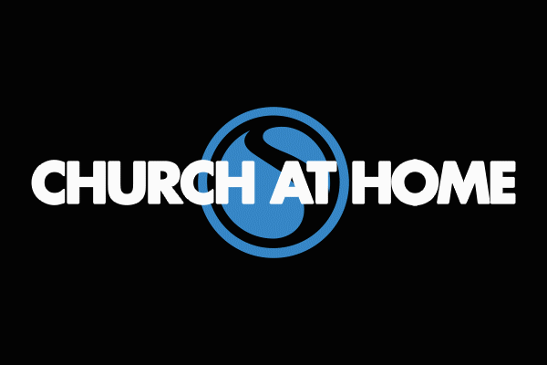 Home Church GIFs - Get the best GIF on GIPHY