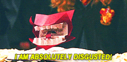 Howler GIFs - Get the best GIF on GIPHY