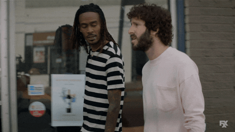 You Got Swag GIFs - Get the best GIF on GIPHY