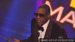 Jay Z GIFs - Find & Share on GIPHY
