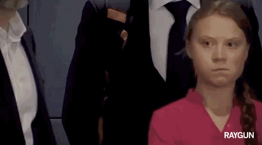 Raygun GIFs - Get the best GIF on GIPHY