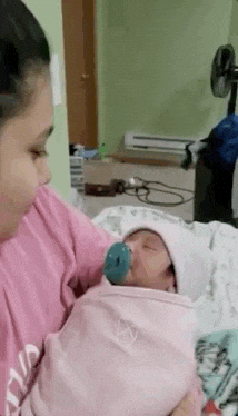 Cheesed GIFs - Get the best GIF on GIPHY