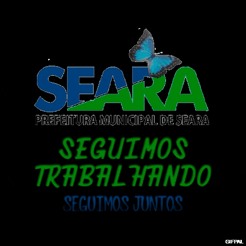 Seguimos Juntos GIFs - Get the best GIF on GIPHY