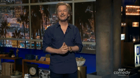 Callback GIFs - Get the best GIF on GIPHY