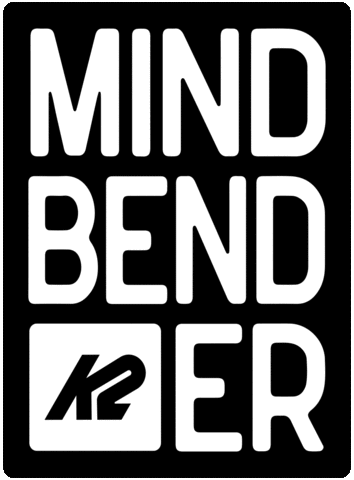 Mind Bender GIFs - Get the best GIF on GIPHY