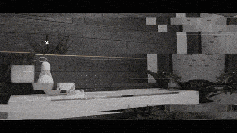 Ceramic Tile GIFs - Get the best GIF on GIPHY