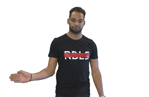 Match Made GIFs - Get the best GIF on GIPHY