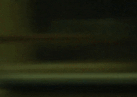 After Hours GIFs on GIPHY - Be Animated