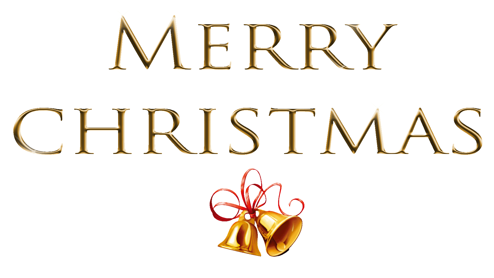 Merry Christmas Sticker By Echilibrultau For Ios And Android Giphy