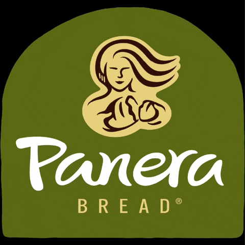 Mother GIF by Panera Bread - Find & Share on GIPHY