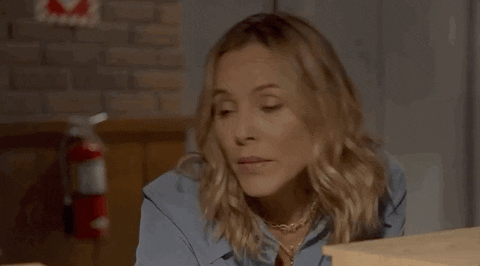 Jethro Gibbs GIF by CBS - Find & Share on GIPHY