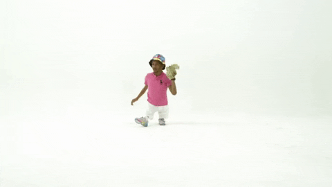 Money Balling GIF by Joyner Lucas - Find & Share on GIPHY