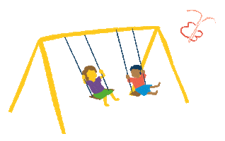 Educação Infantil GIFs on GIPHY - Be Animated