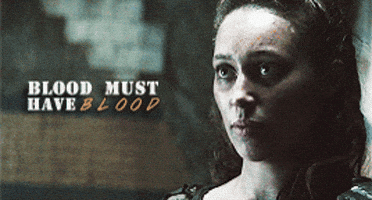 Ugh Im Digging My Own Grave GIFs - Get the best GIF on GIPHY