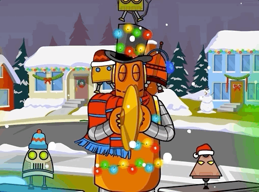 Holiday Moby GIF by BrainPOP - Find & Share on GIPHY
