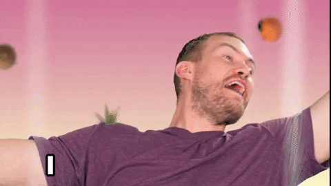 Feeling-fruity GIFs - Get the best GIF on GIPHY