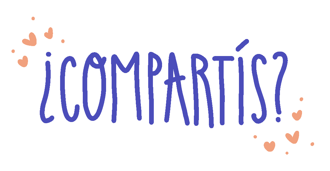 Share Compartir Sticker by Talleres a Color for iOS & Android | GIPHY