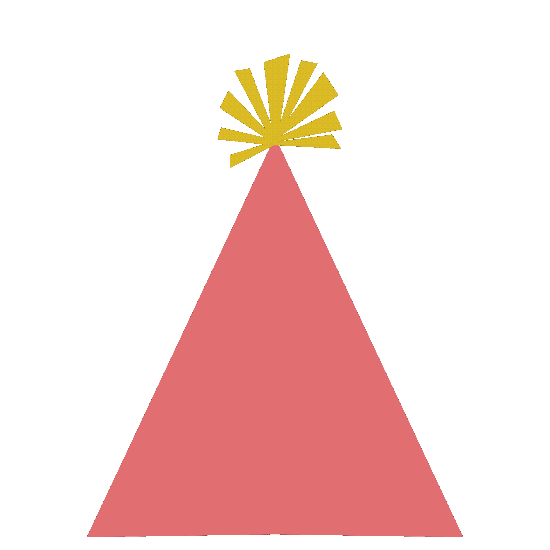 Celebrate Happy Birthday Sticker for iOS & Android | GIPHY