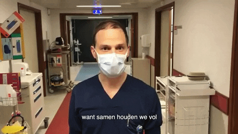 Volhouden GIFs - Get the best GIF on GIPHY