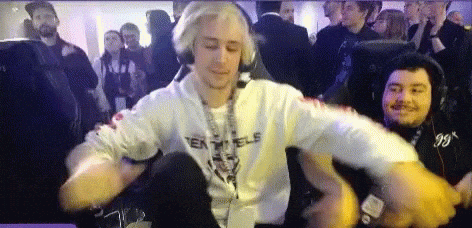 Twitch Squad GIFs - Get the best GIF on GIPHY