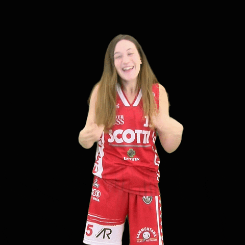 Userosa GIFs - Get the best GIF on GIPHY