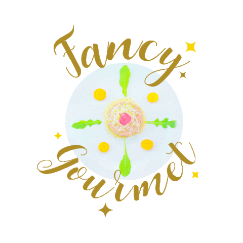 PURINA CAM GIFs on GIPHY - Be Animated