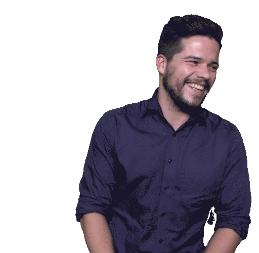 UFA GIFs - Find & Share on GIPHY