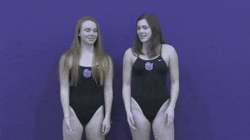 Swimming GIFs on GIPHY - Be Animated