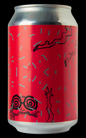 Root Beer Gifs Find Share On Giphy Bf6