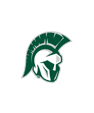 Titans Tgoe Sticker by Illinois Wesleyan University for iOS & Android ...