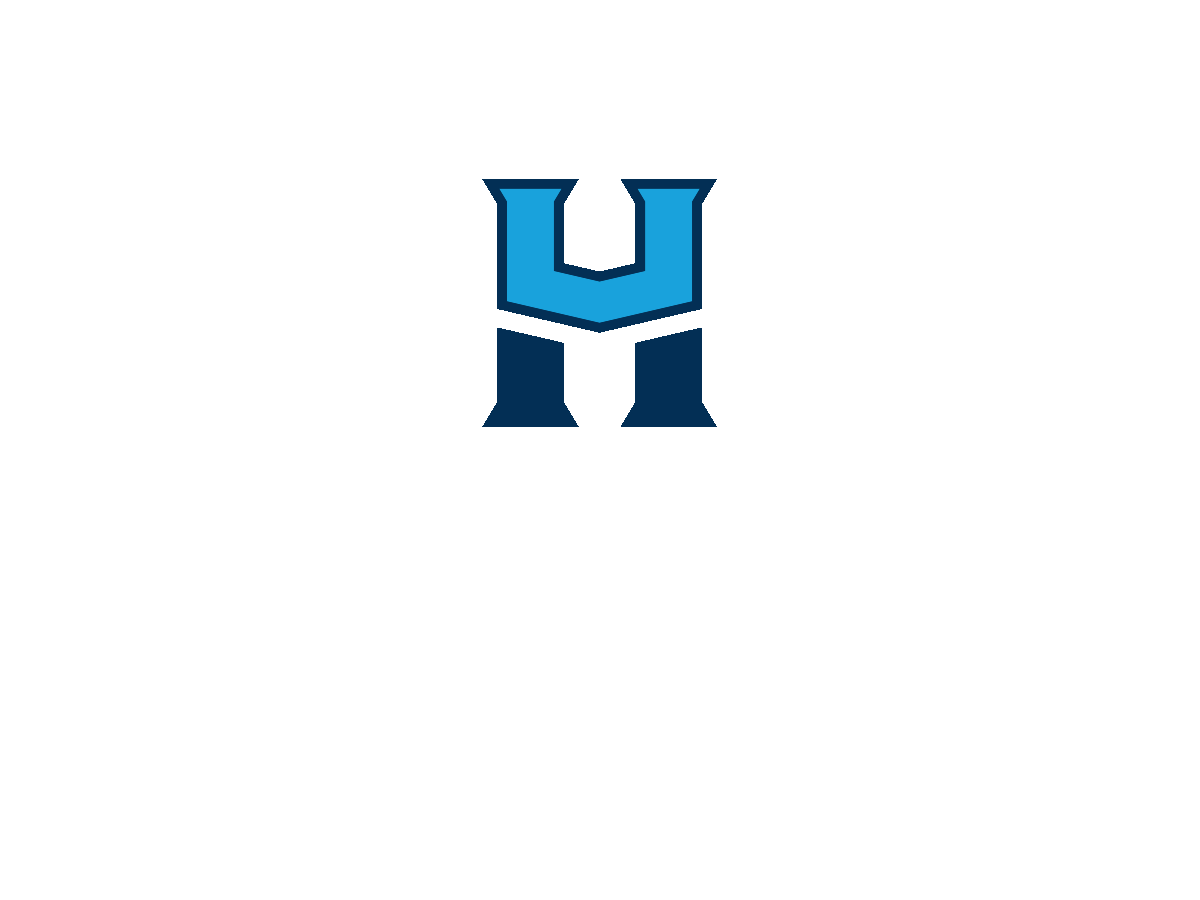 Hallmark University Sticker for iOS & Android | GIPHY