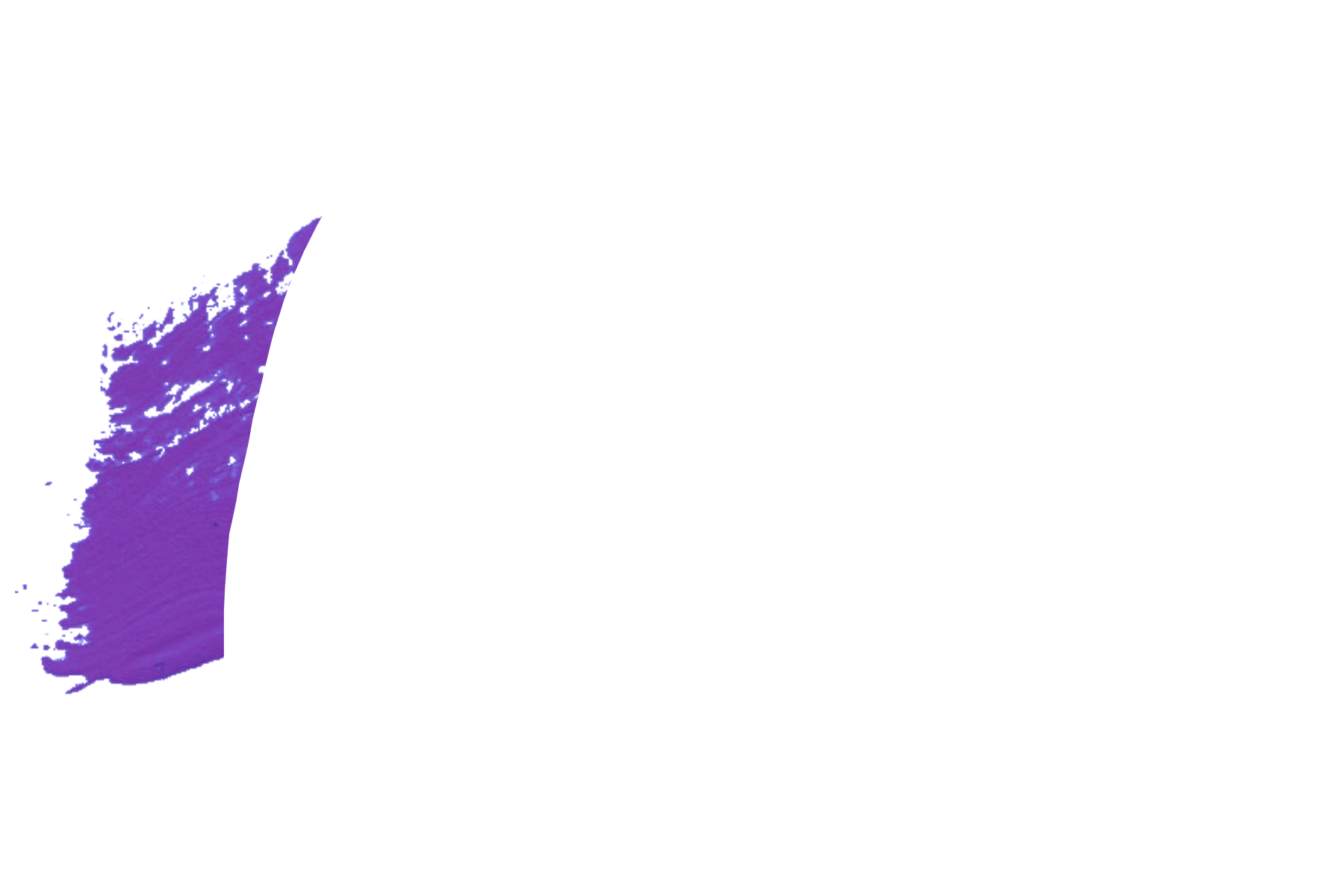 Blog Blogging Sticker by Condo Stats for iOS & Android | GIPHY