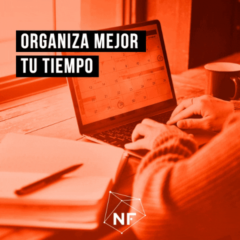 Tu Tiempo GIFs - Get the best GIF on GIPHY