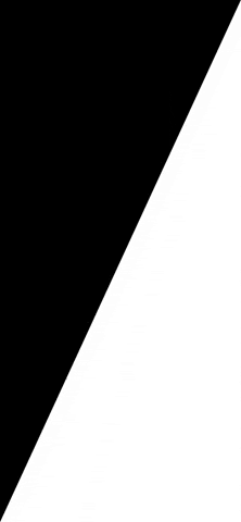 Background Gradient GIF by SERVED BY STADIUM - Find & Share on GIPHY