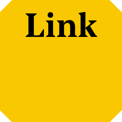 Link In Bio GIF by Teach First - Find & Share on GIPHY