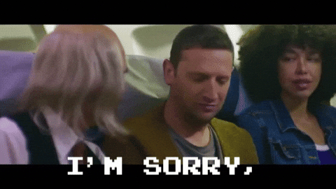 Do I Know You GIFs - Get the best GIF on GIPHY