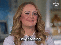Enlightened GIFs - Get the best GIF on GIPHY