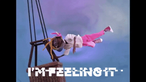 Gunna Meme GIFs - Get the best GIF on GIPHY