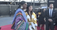 Gif Freedia Big Twerk 202 Wall