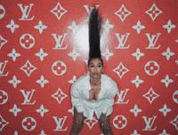 Bia GIFs on GIPHY - Be Animated