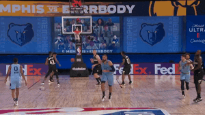 Memphis Grizzlies GIFs on GIPHY - Be Animated