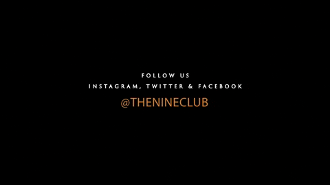 Follow-us-instagram GIFs - Get the best GIF on GIPHY