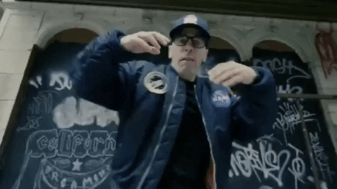 Logic GIF - Find & Share on GIPHY