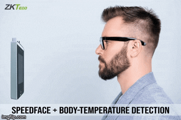 Access Control GIFs - Get the best GIF on GIPHY