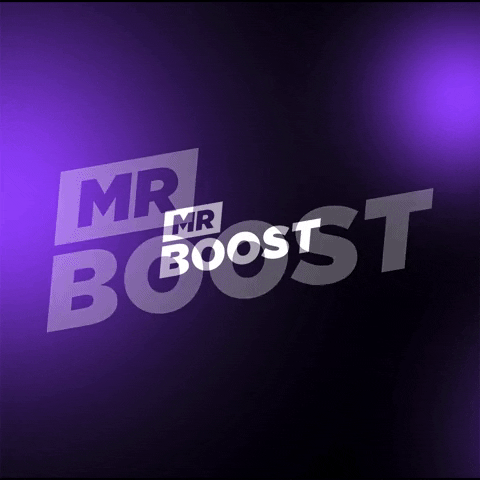 Mrboost GIFs - Get the best GIF on GIPHY