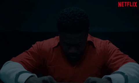 Kevin Hart GIF by NETFLIX - Find & Share on GIPHY